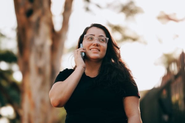 Técnicas efectivas para fortalecer la comunicación en la amistad - API ...