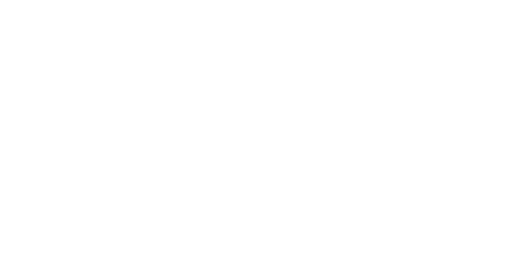 Método SMART para mis objetivos: Define tus metas de forma clara y ...